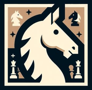 Queen Side Castle: Complete Guide to O-O-O Rules & Strategy - North ...